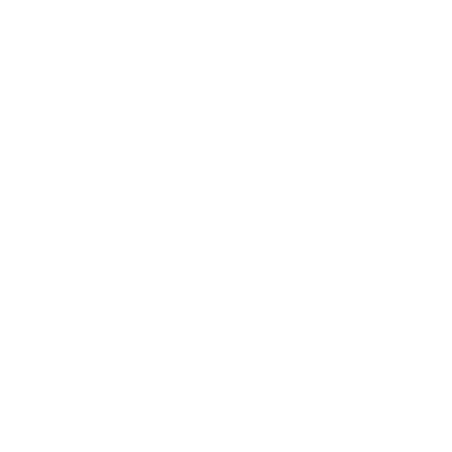 ClearPath AI — AI Consulting & Automation